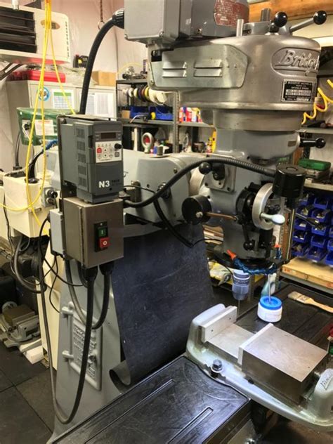 Danraymoffet Vs Mcmaster Work Light For A B Port