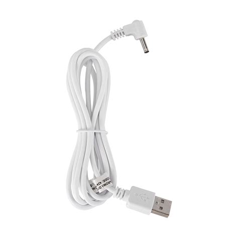 Usb Aroma Diffuser And Humidifier Kmart