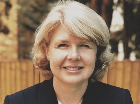 Kimberly Wood Speaker Energy Council