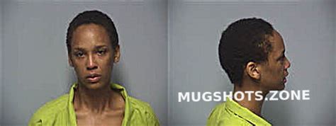 Hash Alexis Catherine Danielle 06082025 Roanoke Mugshots Zone