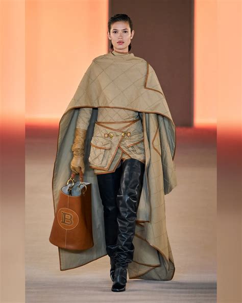 Audacious From Day One