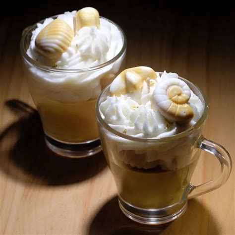 Sylvia Molnár Rédler Sylviamolnar • Instagram Photos And Videos