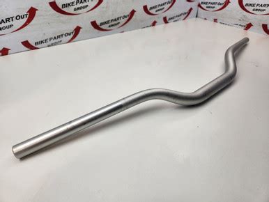 Handlebar Husqvarna Enduro 701 20 24 7690200100001 Bike Part Out