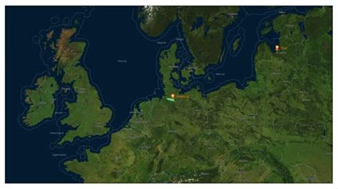 Seabo On Linkedin Seabo Digitalchartering Transparency Traceability