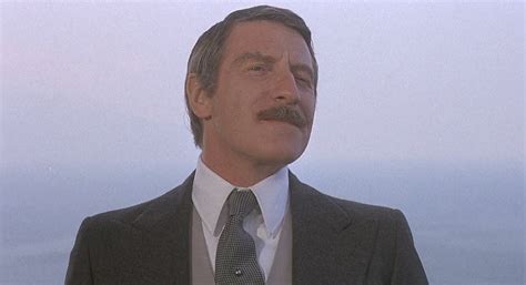 Star Wars Star Clive Revill Has Passed Away At 94