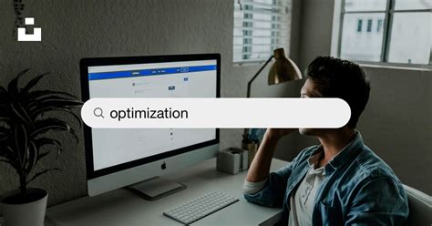 Unlocking Performance Optimize Vacuum And Z Ordering In Databricks Delta Tables By Amar