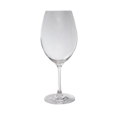 Plumm Red A For Hire Melbourne Complete Function Hire