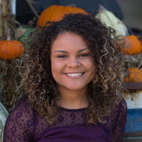 Britney Wright Youtube