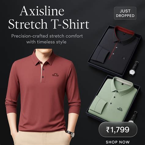 Tenaxtees Tenax Tees • Instagram Photos And Videos