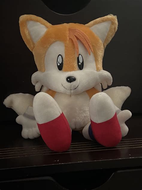 For As Amazing A Composer Jun Senoue Ishe Genuinely Cannot Make Good