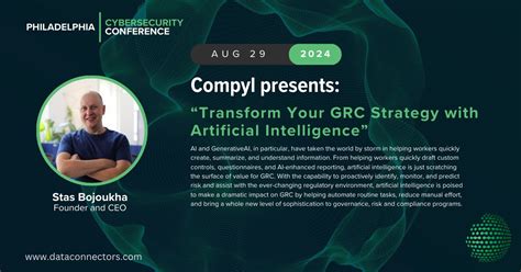 Data Connectors Cybersecurity Community On Linkedin Cybersecurity Cyberconference