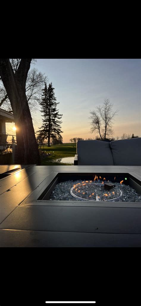 Bin Junkin Bin Junkin Added A New Photo