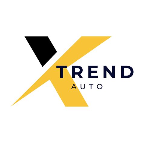 Auto X Trend Kharkiv