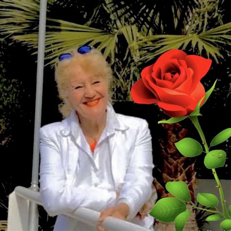 Fba 621 Store Fba 621 Store Added A New Photo