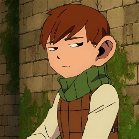 Chilchuck Dungeonmeshidelicious In Dungeon Dungeon Cartoon Art