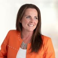 Dr Janine Roberts J9 Consulting And Executive Coaching Linkedin