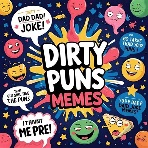 😎565 Dad Joke Memes So Punny They Should Be Illegal