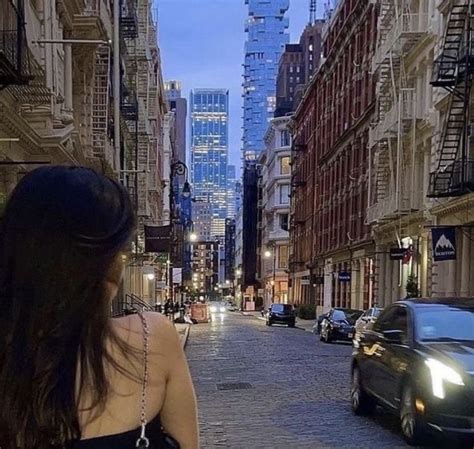 Nyc Aesthetic Travel Aesthetic Aesthetic Pictures City Life Aesthetic New York Lifestyle