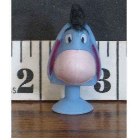 Disney Best Buddies Micro Popz Eeyore Micropopz 2020 On Ebid United States 216112555