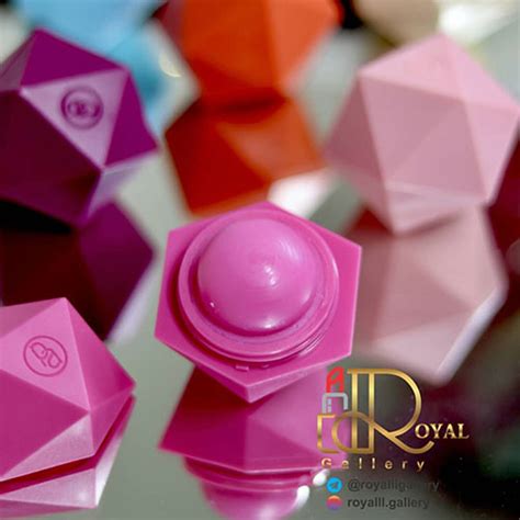 بالم لب الماسی رویال گالری