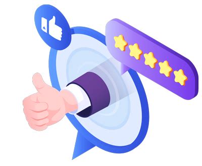 Cyberlaundry Esd Inc