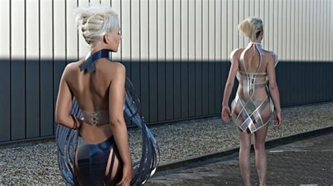 The Future Of Wearable Tech Getting Nerds Laid