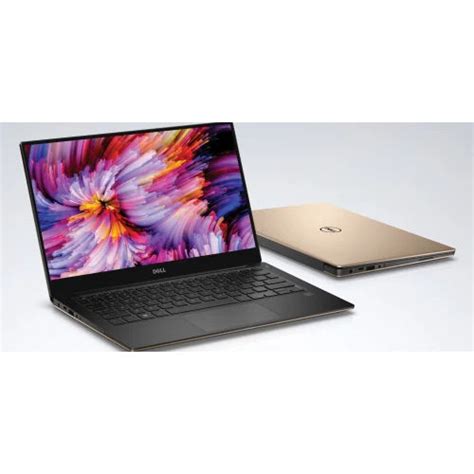 Dell Vostro Laptop Supplier From Jamshedpur Jharkhand Latest Price