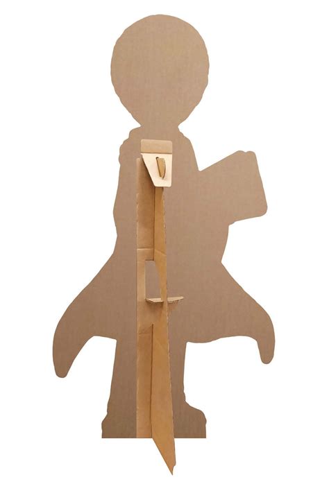 Style Anime De Draco Malfoy Nedjem Au Harry Potter Is Now Part Of