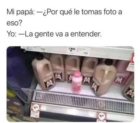 Los Últimos Memes Memedroid