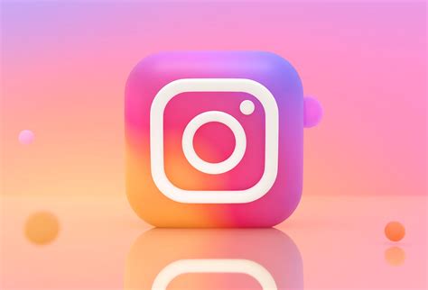 Unlocking Instagram Growth with Cookape: A Comprehensive Guide - TIT Fees