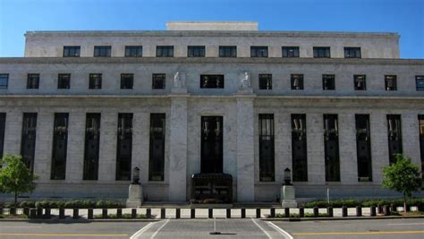 Eccles Building Alchetron The Free Social Encyclopedia