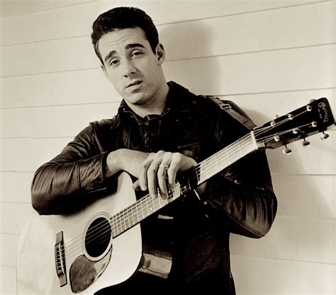 The Perlich Post Rip Jack Scott 1936 2019