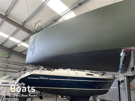 2008 Class 950 For Sale View Price Photos And Buy 2008 Class 950 381934