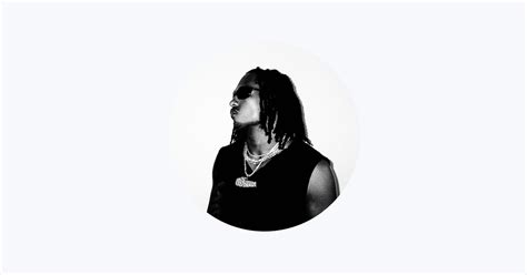 ‎lil Wave Apple Music