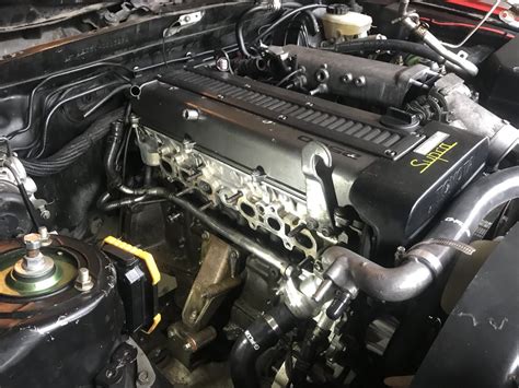 Glenn Dempsey Glenndempsey Twitter