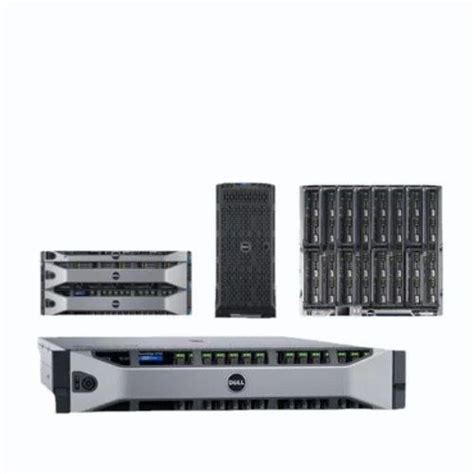 Dell Poweredge R620 Rack Server Windows At Rs 35000 00 In Mumbai Id 2852771345562