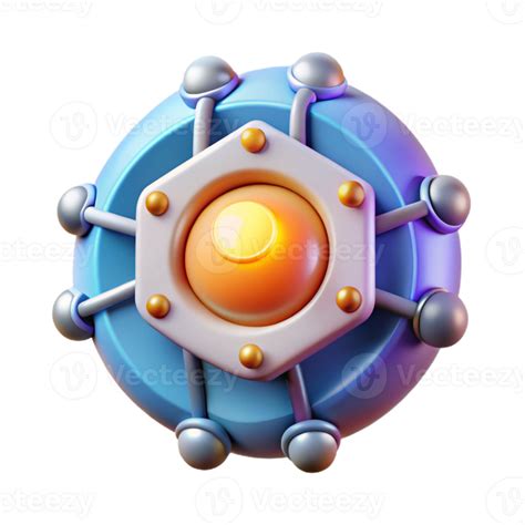 Magnificent Rustic Quantum Dot Led Lighting Diagram Cutout Element