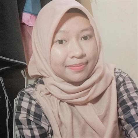 Aulia Dewi State Islamic University Of Sultan Syarif Kasim Riau