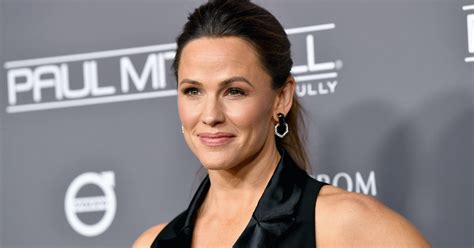 Jennifer Garner And Jj Abrams Are Reuniting For A New Series That