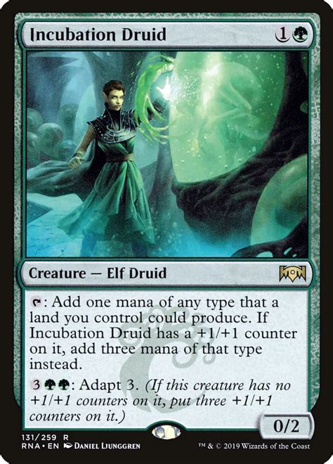 All 18 Praetors In Magic Ranked Lore Draftsim