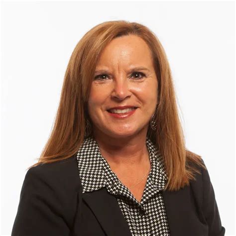 Dara Syswerda Taylor University Upland In