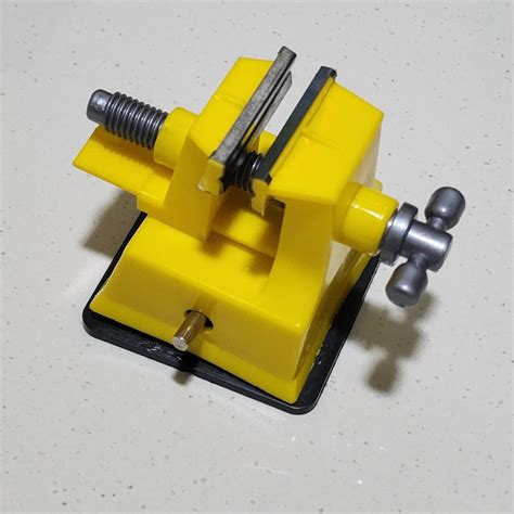 Vice Clamp Furniture And Home Living Home Improvement And Organisation