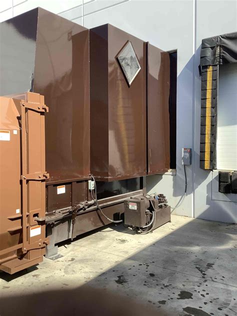 Tower Compactor Rentals On Linkedin Recent Installs Done All Thanks To