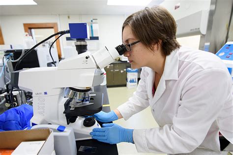 Compost Testing Uw Oshkosh Eric University Of Wisconsin Oshkosh