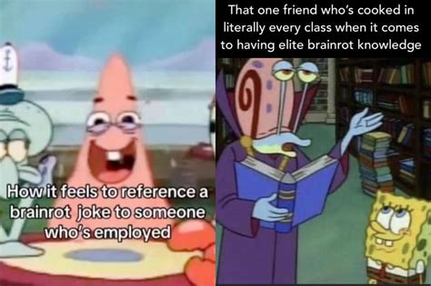 Lirik Lagu Sahabat Selamanya Upin And Ipin Idn Times