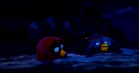 Yarn Dont Give Up This Isnt Over The Angry Birds Movie 2016