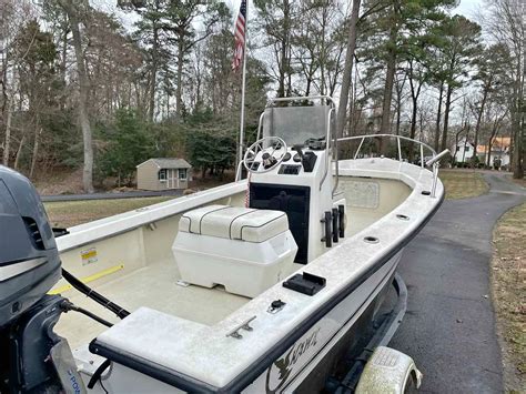 2000 C Hawk 18 Foot Boats Hollywood Maryland Facebook Marketplace