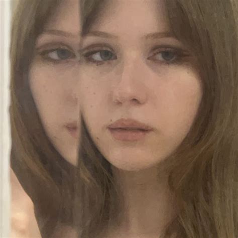 Stream Libby Music Listen To Songs Albums Playlists For Free On Soundcloud