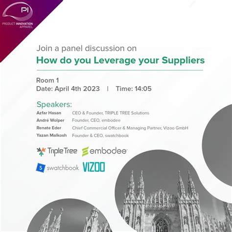 Matrix Sourcing Posted On Linkedin
