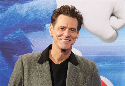 Jim Carrey Kimdir Ankara Masası